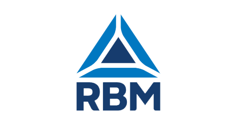 خانه - Tecla Group